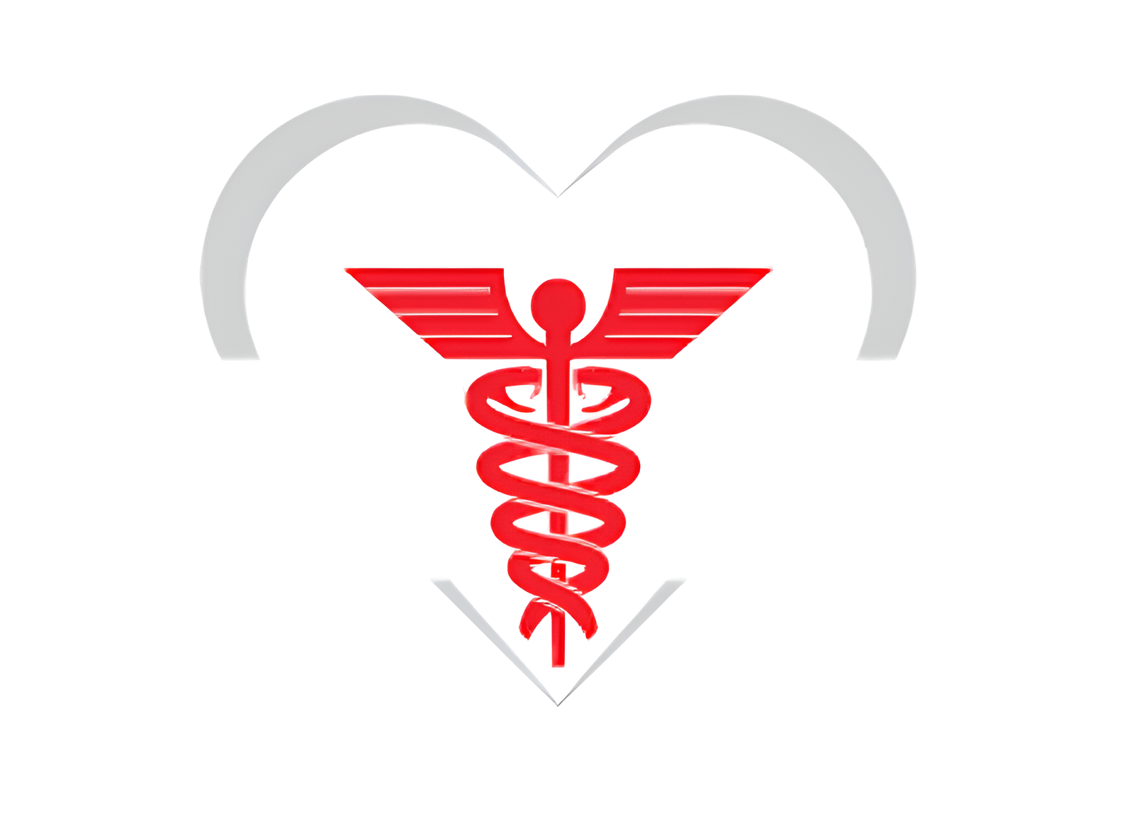 West Coast Medicine and Cardiology | Trusted Heart & Vascular Care in ...